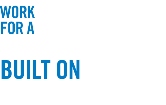 Home | Prudential Careers