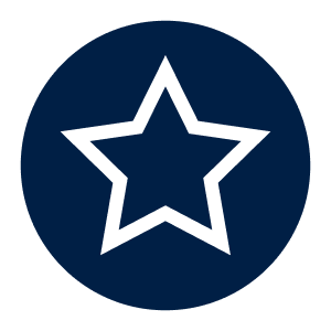 Prudential Academy | Prudential Financial