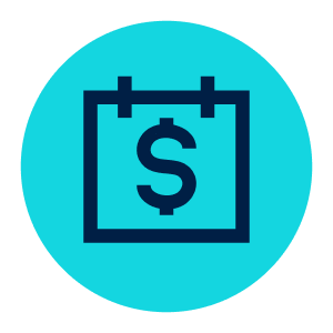 Prudential Academy | Prudential Financial