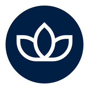 Prudential Academy | Prudential Financial