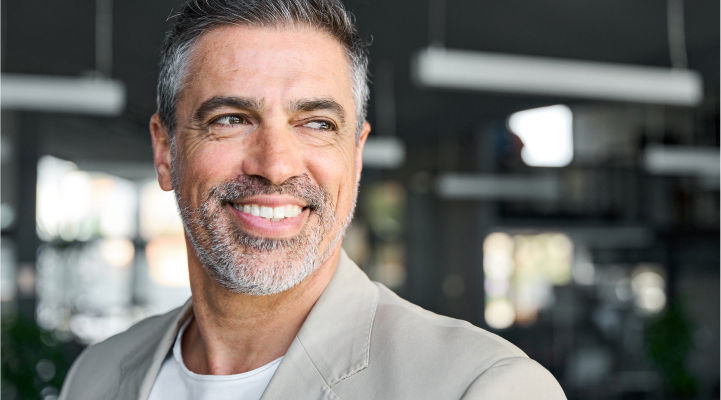 Group Insurance Products | Prudential Financial