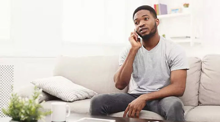 Group Insurance Products | Prudential Financial