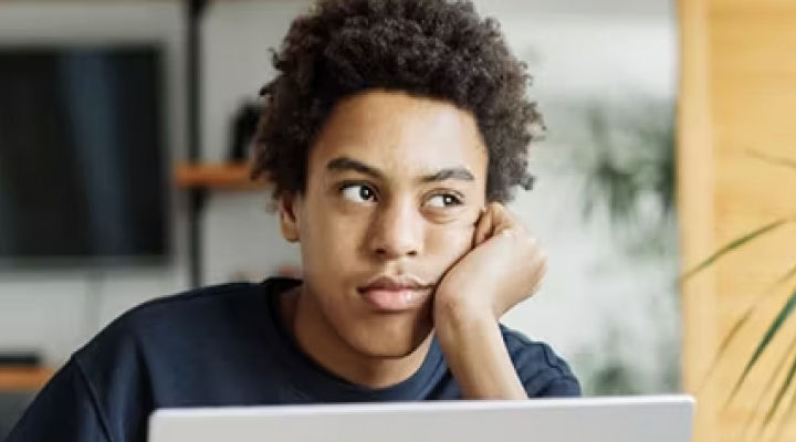 Group Insurance Products | Prudential Financial