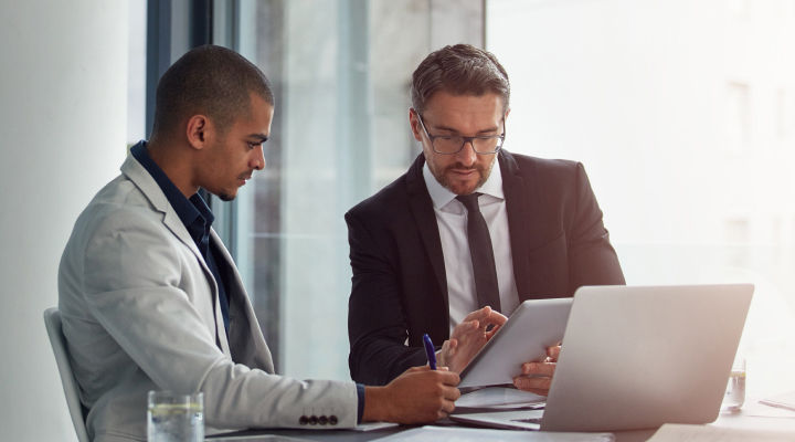 Group Insurance Term Life Insurance | Prudential Financial