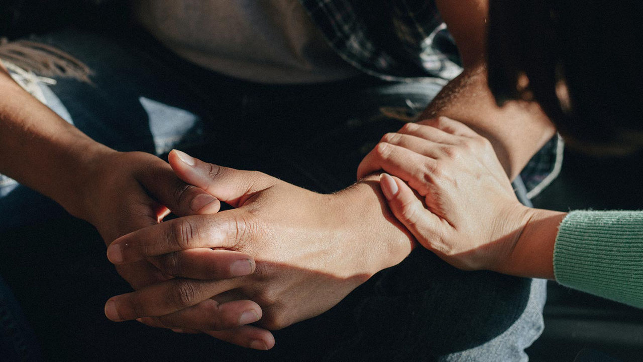 Financial Wellness | Prudential Financial