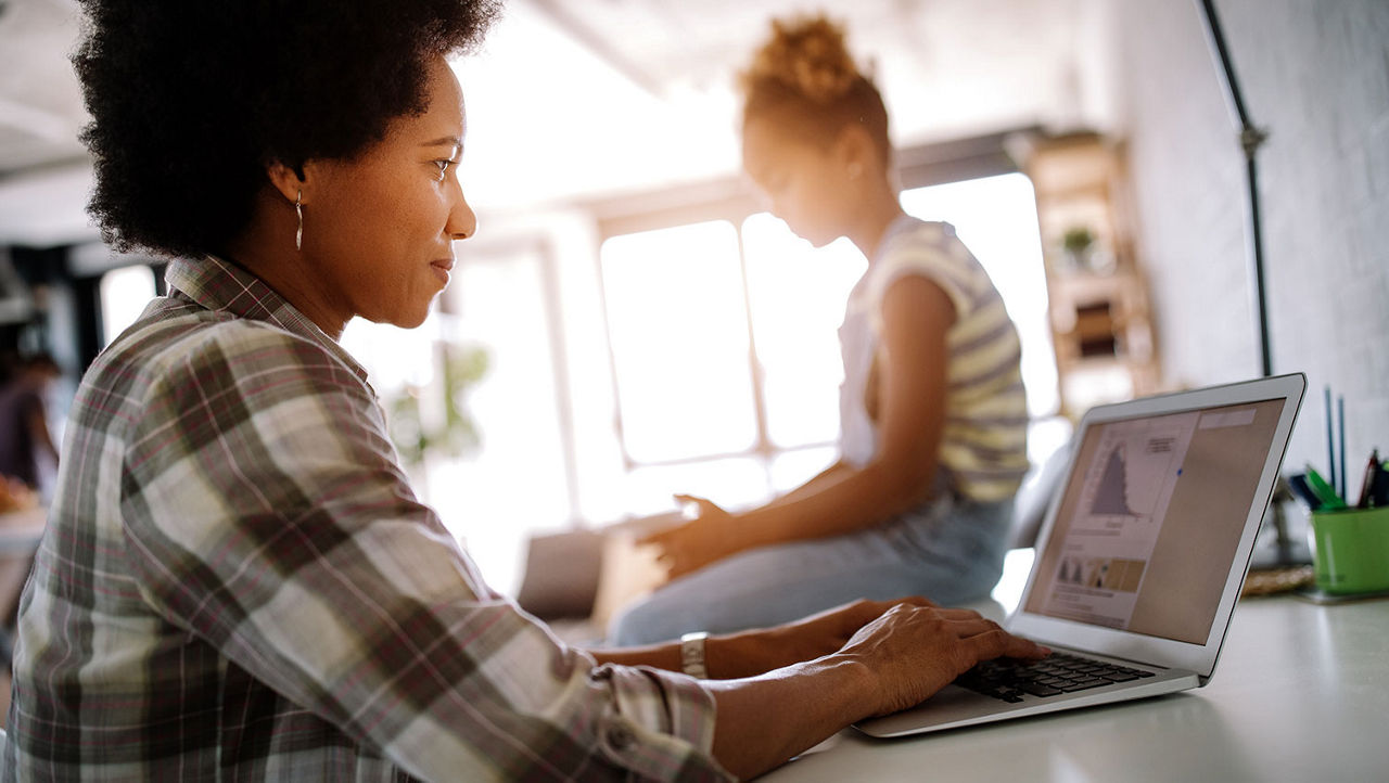 Financial Wellness | Prudential Financial