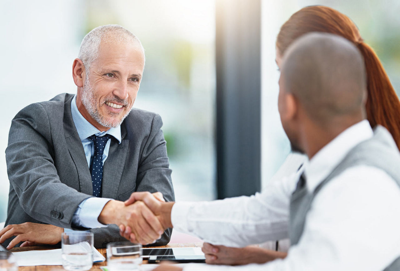 Prudential Fixed Annuity | Prudential Financial