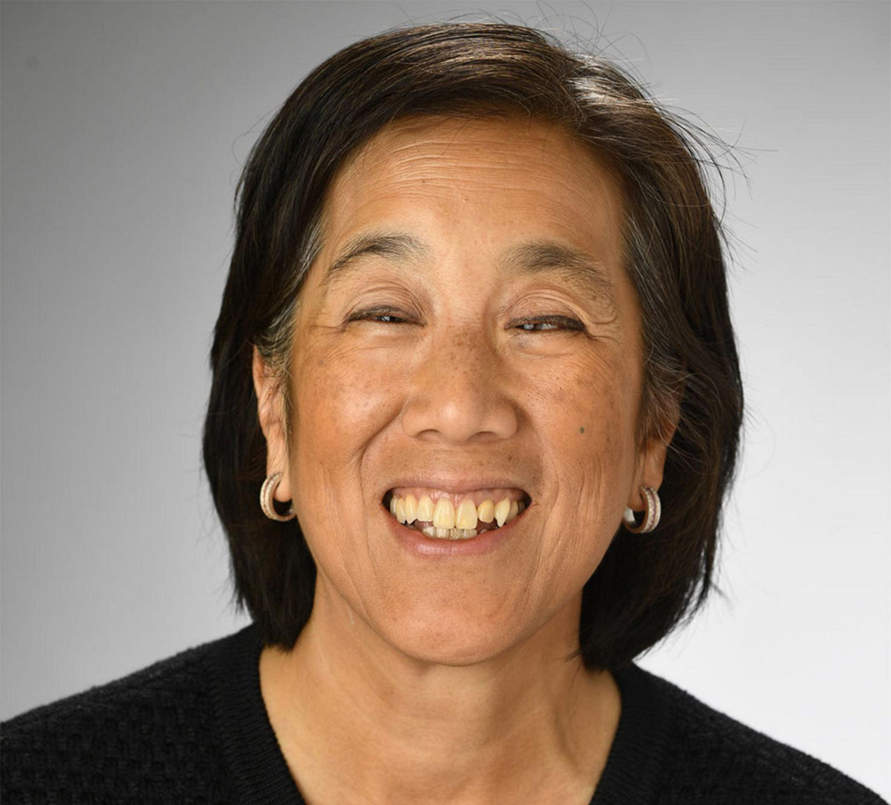 Lead Independent Director | Prudential Financial