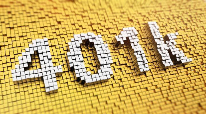How to Rollover Your 401(k) | Prudential Financial