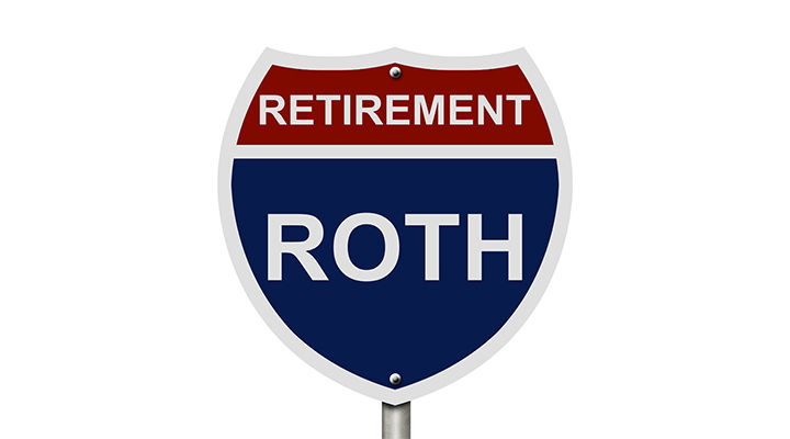 What Is a Roth IRA? How to Open an Account and Contribution Limits ...