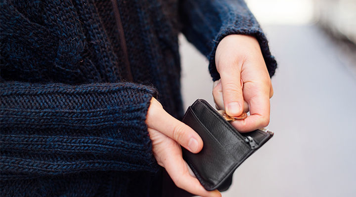 How To Spend Your Bonus: 4 Things to Consider | Prudential Financial