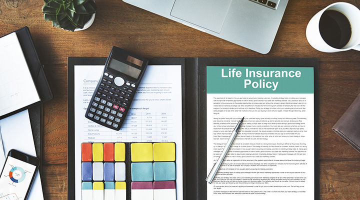 What is supplemental life insurance? | Prudential Financial