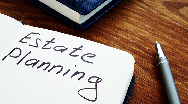 Life Insurance Estate Planning | Prudential Financial