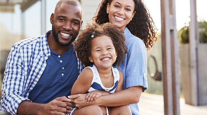 5 Life Insurance Myths That Leave Black Americans Behind | Prudential ...