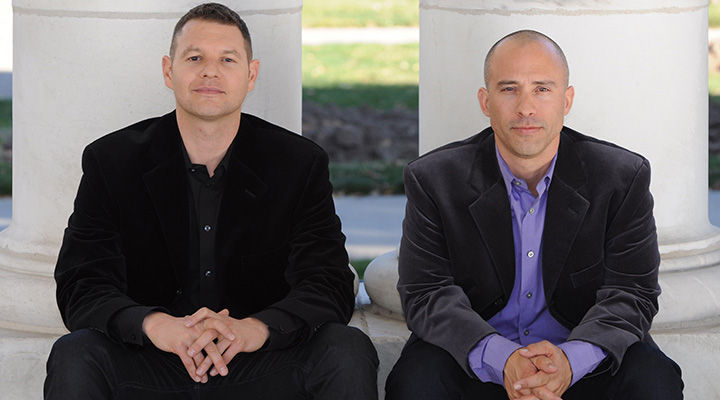 Navigating LGBTQ+ Financial Planning | Prudential Financial