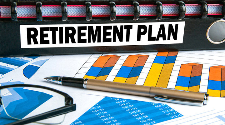 How to Save for Retirement | Prudential Financial