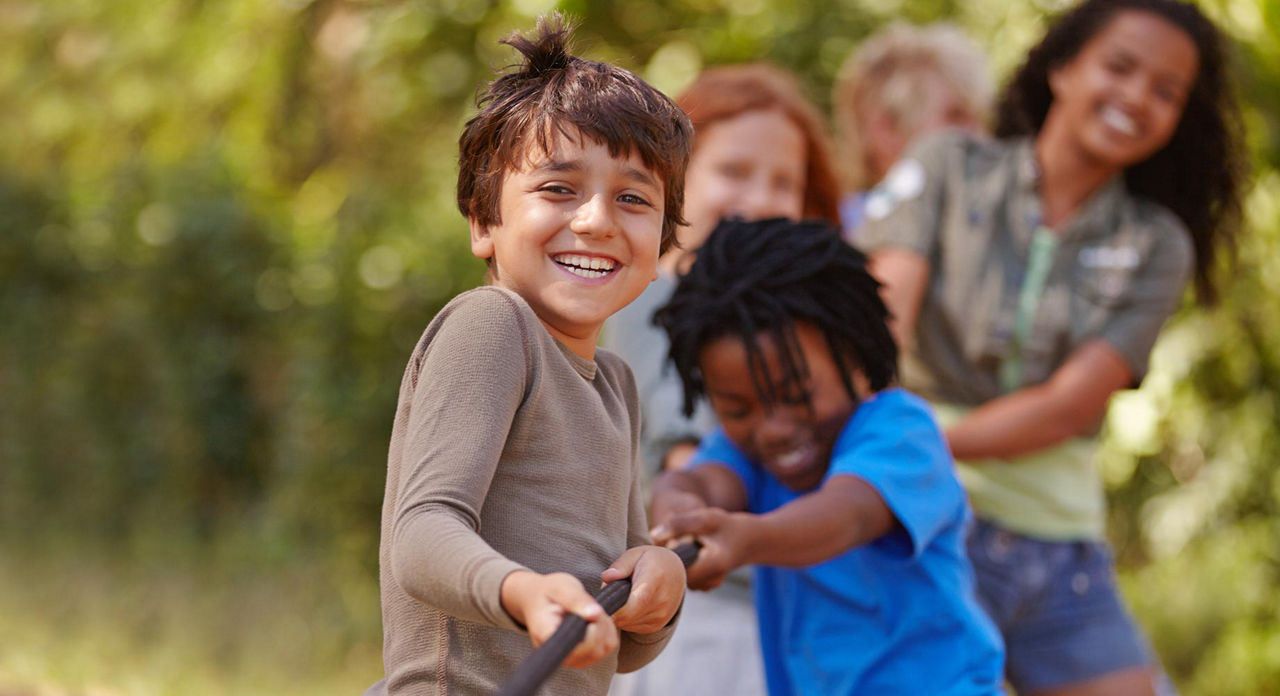 Variable Life Insurance: Policies & Products | Prudential Financial