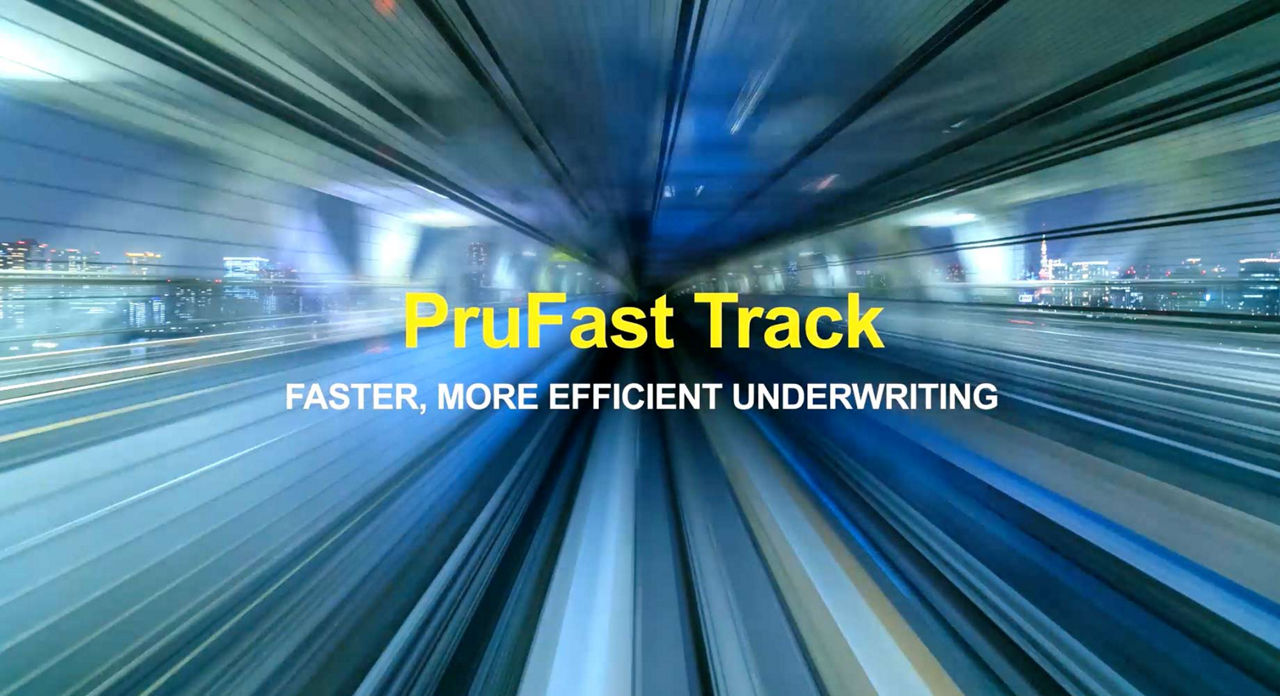 The Strength of Prudential | Prudential Financial