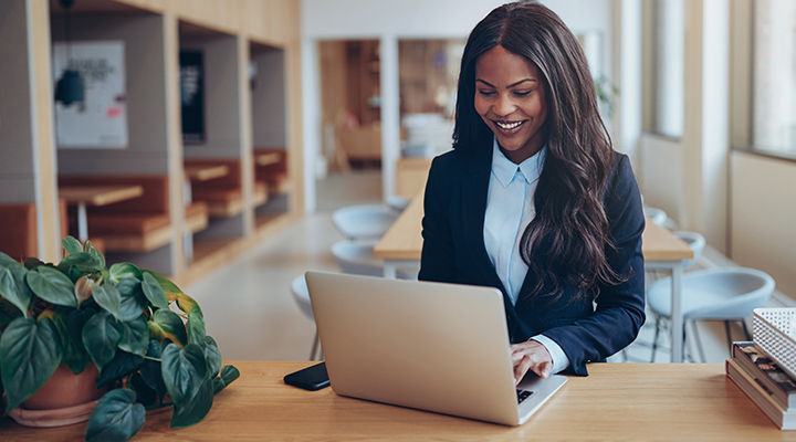 Prudential Academy | Prudential Financial