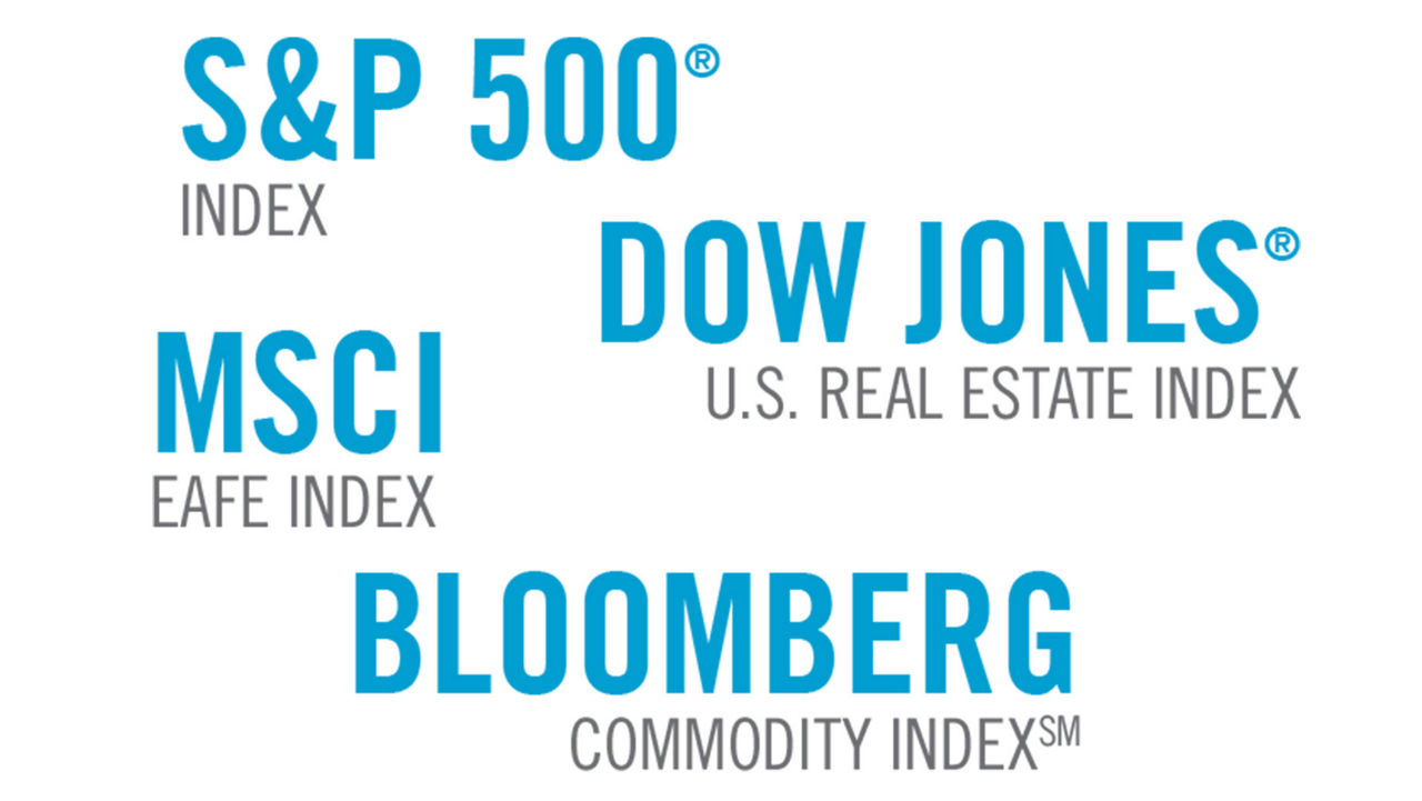 Fixed Indexed Annuity | Prudential Financial