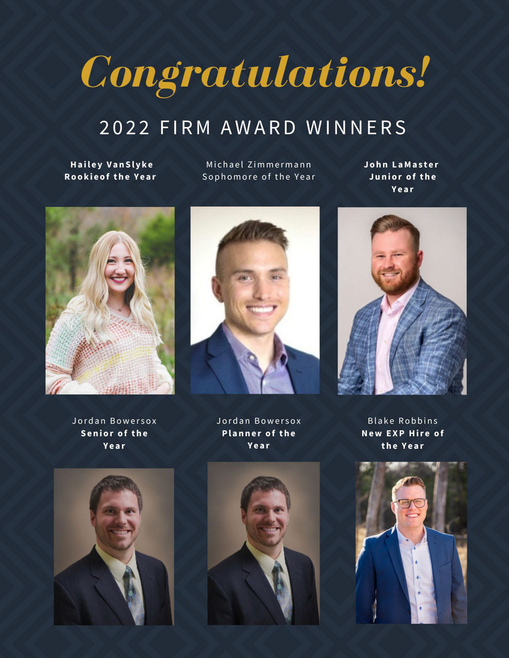 Greater Heartland Financial Group