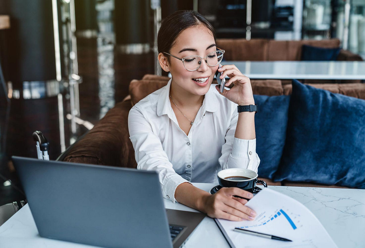 Group Insurance Disability Insurance | Prudential Financial