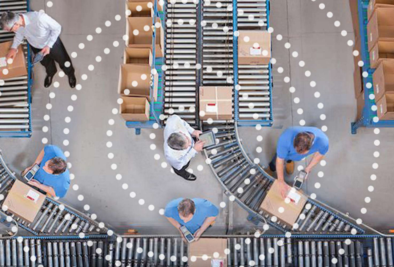 Group Voluntary Benefits | Prudential Financial