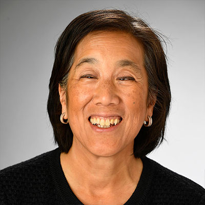 Board of Directors | Prudential Financial