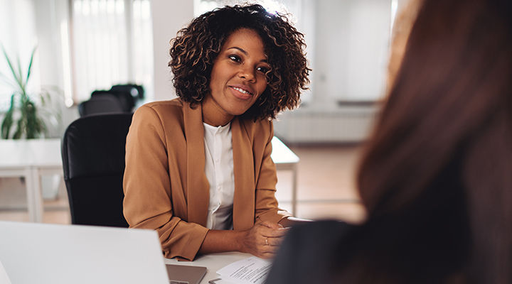 Final Expense Life Insurance Policies | Prudential Financial