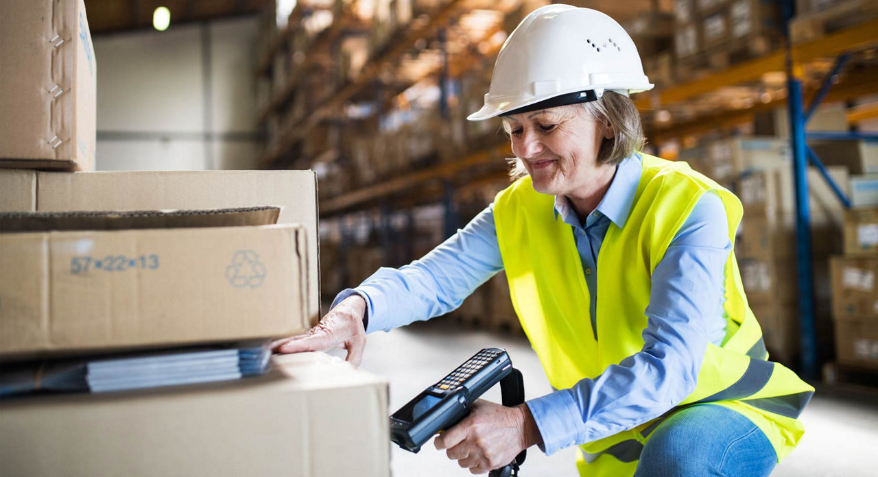 Term Life Insurance - Advisors | Prudential Financial