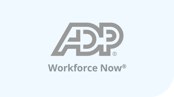 PruExchange Benefits | Prudential Financial