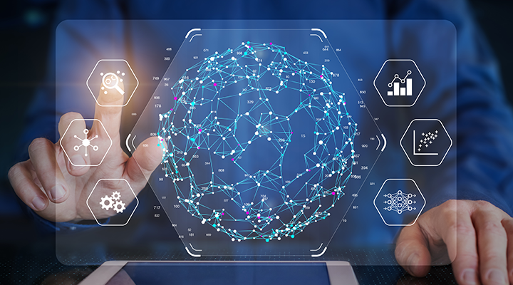 New AI-Driven Financial Habits for 2025 | Prudential Financial