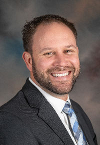 Amy Fullenkamp | Minster, OH