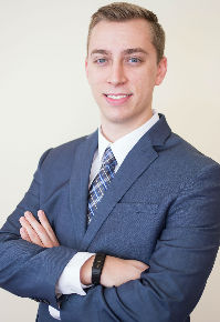 John Becker | Melbourne, FL