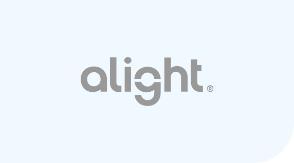 PruExchange Benefits | Prudential Financial