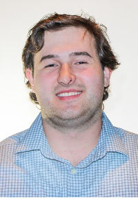 Buddy Benton | Summerville, SC