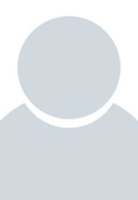 Steve Strout | Portland, ME