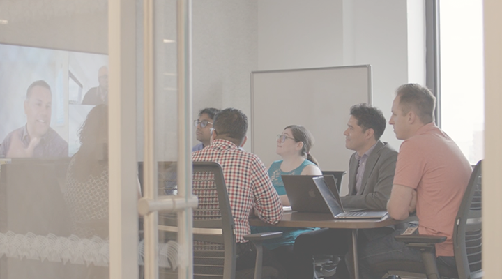 A lesson for generations | Prudential Financial