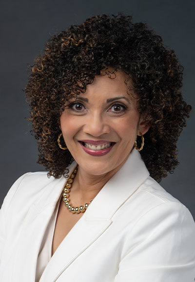 GREAT LAKES FINANCIAL GROUP | Prudential Advisors