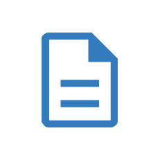 File a Life Insurance Claim | Prudential Financial