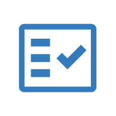 File a Life Insurance Claim | Prudential Financial