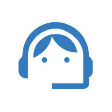 File a Life Insurance Claim | Prudential Financial