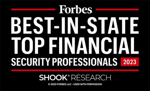 Nadine Oliver | Scranton, PA