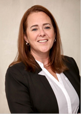 Beth Ponte | Middletown, RI