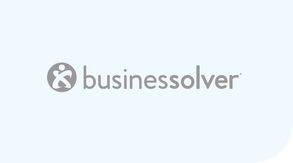 PruExchange Benefits | Prudential Financial