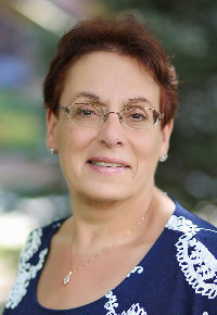 Anthony Pesce | White Plains, NY