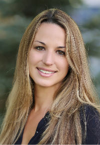 Anthony Pesce | White Plains, NY