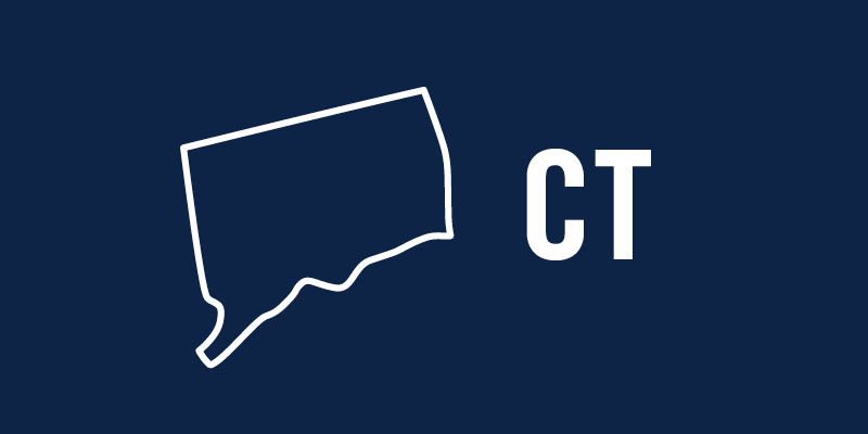 Connecticut Announce 2026 Updates to PFML Programs & Minimum Wage Rate ...