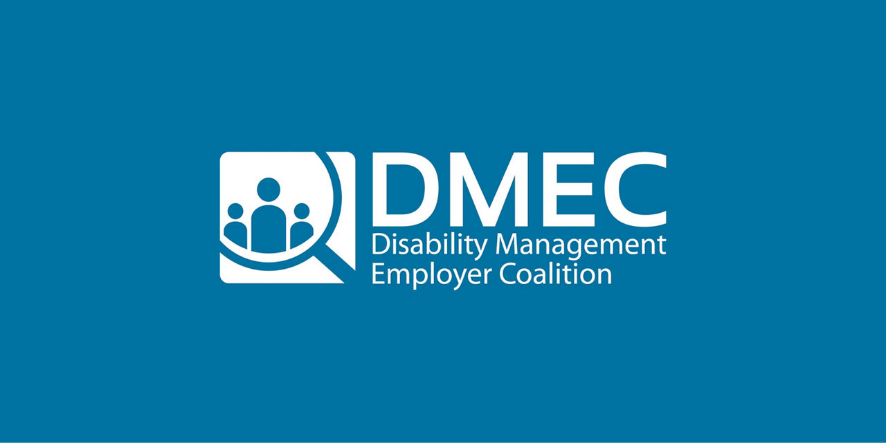 Unwinding the Leave Management Web: Key Insights from the DMEC ...