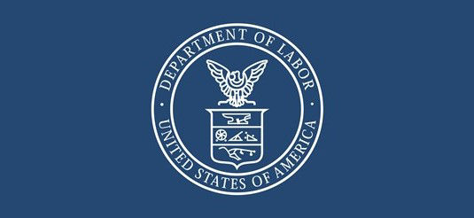 Clinical Trials and FMLA Leave: Insights for Employers and the DOL’s ...